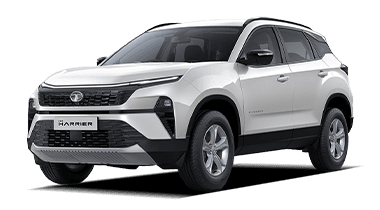 Mahindra XUV700 vs Tata Harrier Comparison